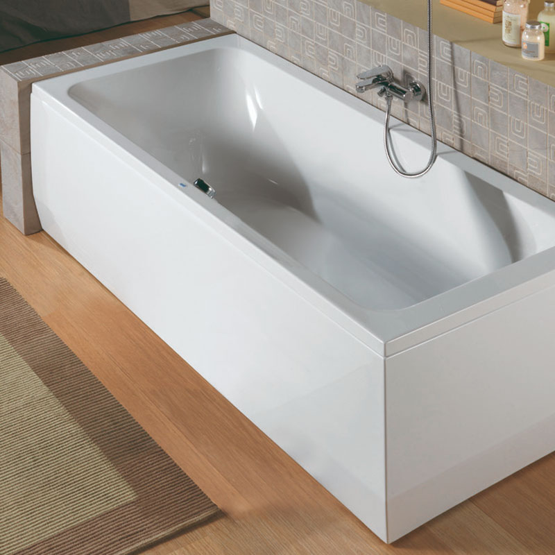 Bañeras - Encontrarás la bañera que tu obra o reforma necesita ...