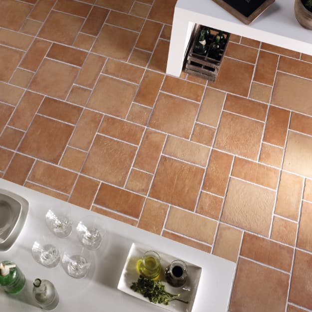 Suelos rústicos: ideas para tu próximo proyecto- Blog Terrapilar ...