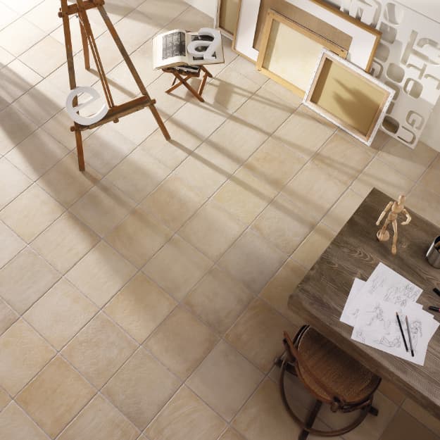 Suelos rústicos: ideas para tu próximo proyecto- Blog Terrapilar ...