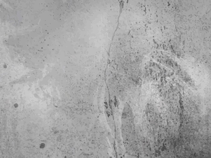 Consejos para aplicar microcemento | Terrapilar