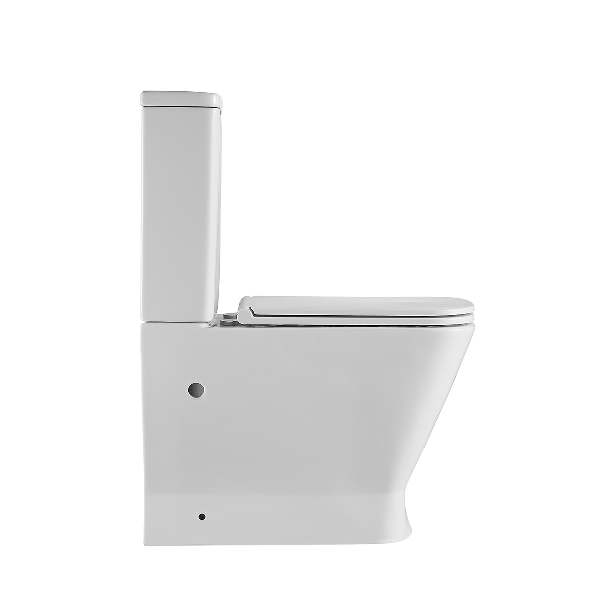 Novedades Diva: grifería, muebles de baño, accesorios...